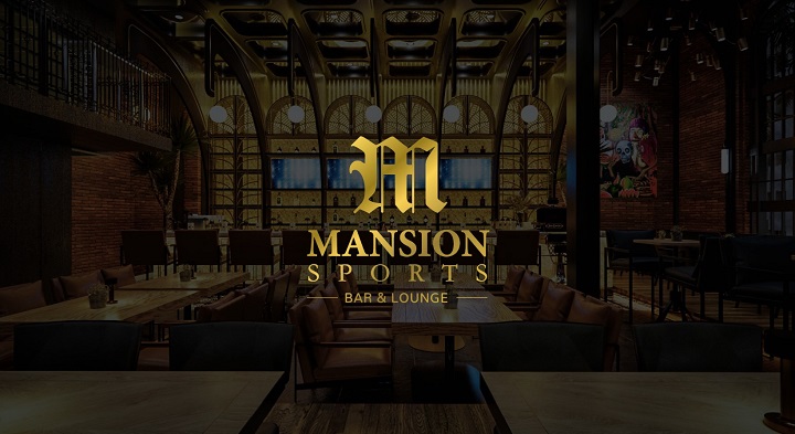 Maria Ozawa leads the opening of the High-end Sports bar and restaurant ...