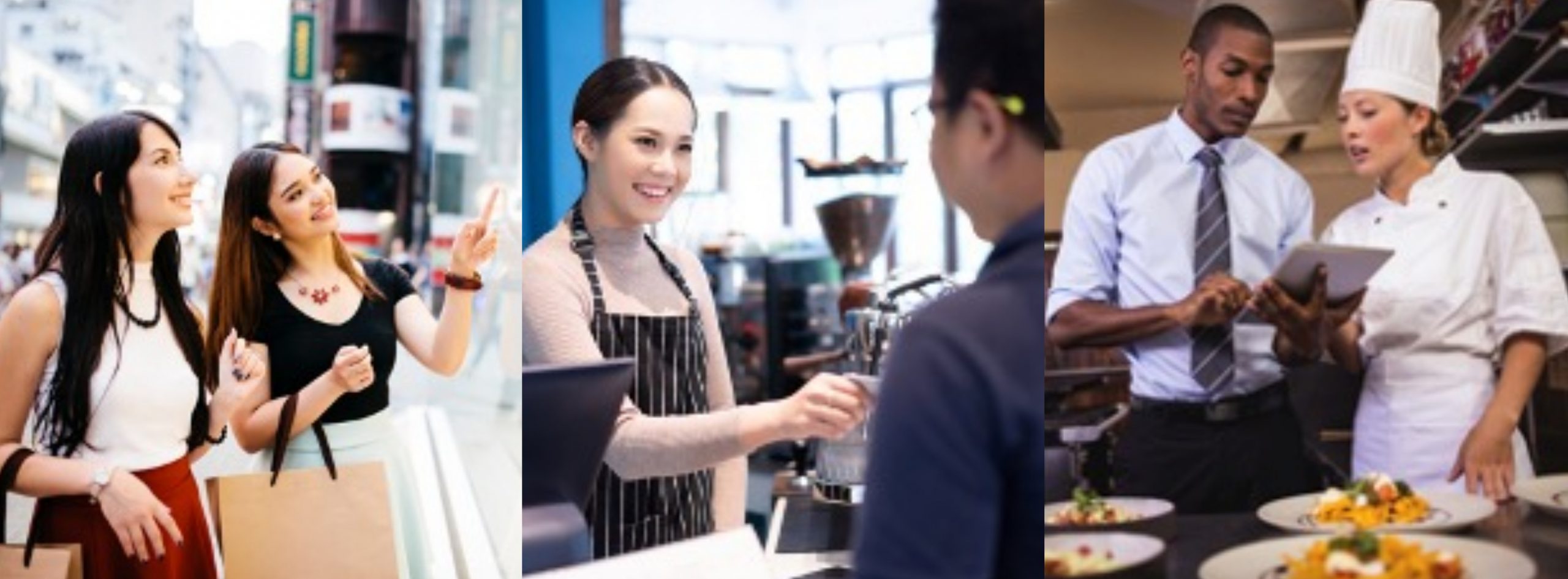 EPSON | Leveraging Technology to Enhance Customer Experience - Orange ... EPSON | Leveraging Technology to Enhance Customer Experience - Orange ...