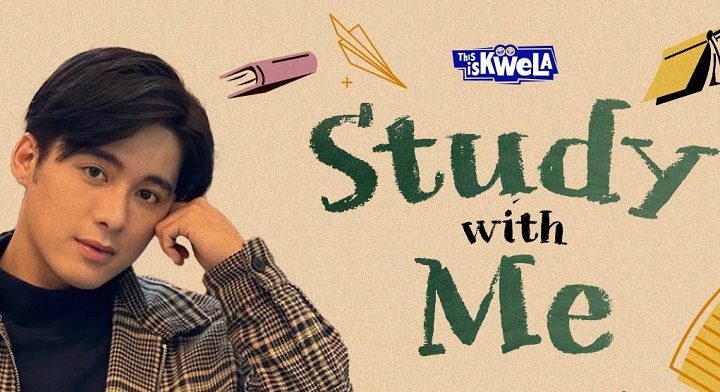 Explore practical learning tips with JC Alcantara via This isKwela FB ... Explore practical learning tips with JC Alcantara via This isKwela FB ...